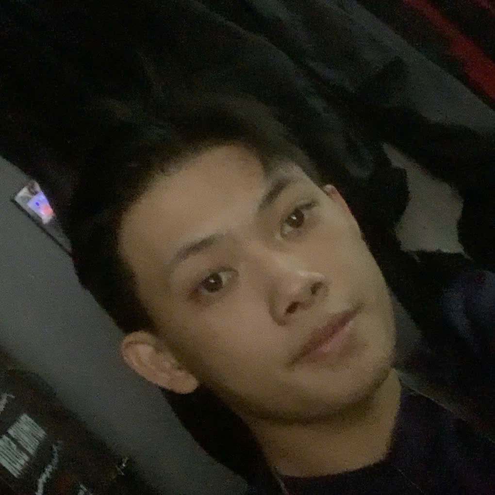 Portfolio - Le Nhat Hao