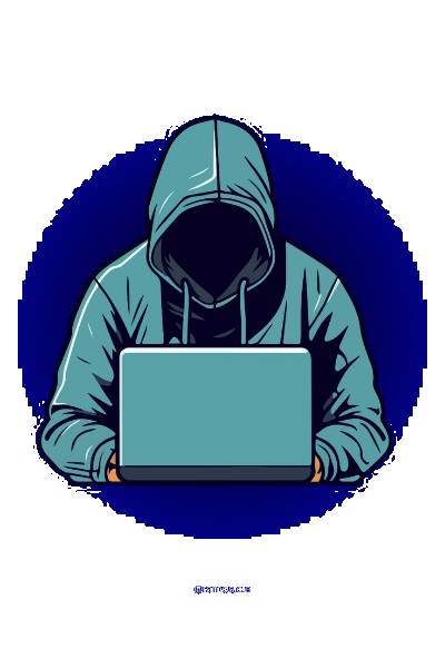 Portfolio - Le Nhat Hao